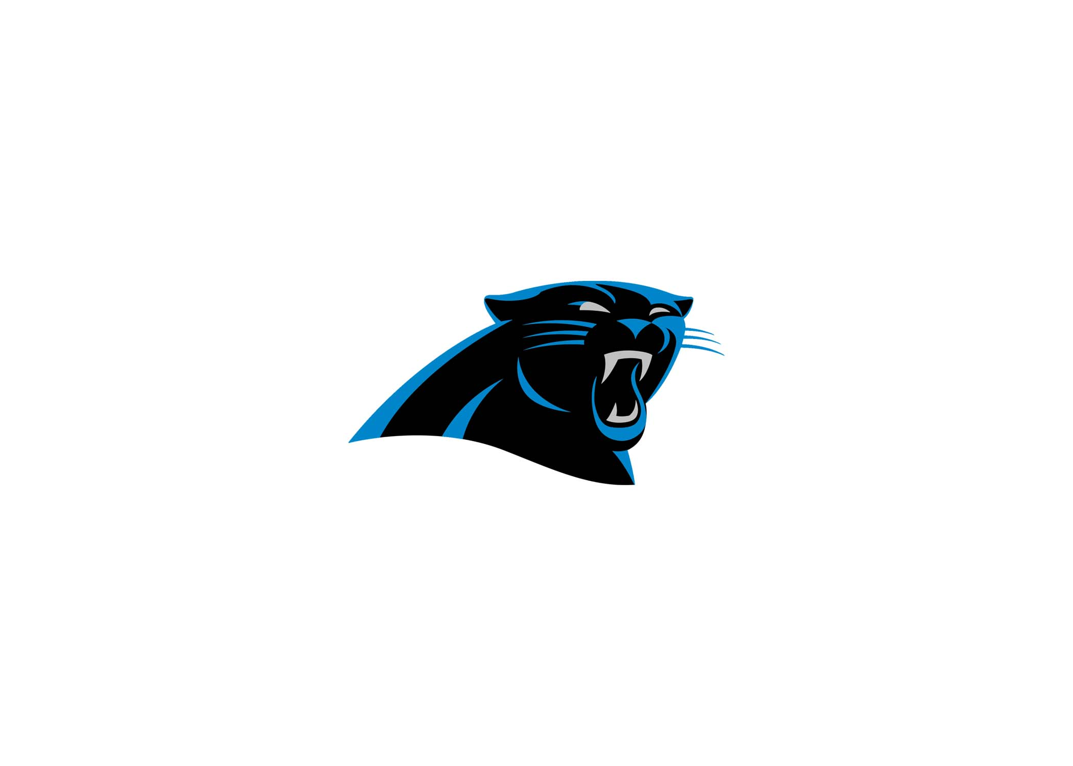 Carolina Panthers