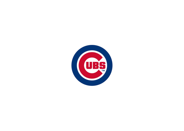 Chicago Cubs | Keyscaper