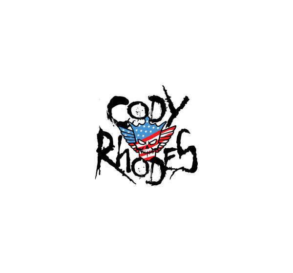 Cody Rhodes | Keyscaper